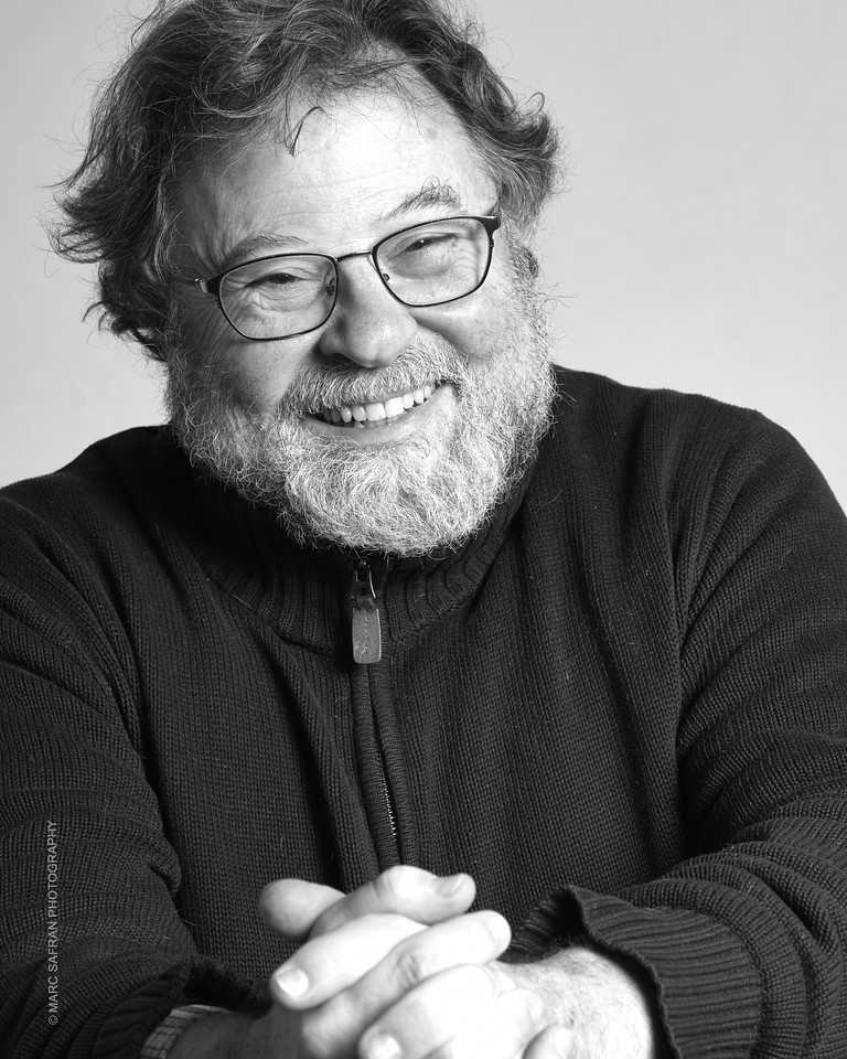 From Torah Arks to Yahrzeit Plaques: Preserving Our Sacred Spaces and ...