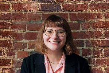 Staff | Jewish Heritage Center