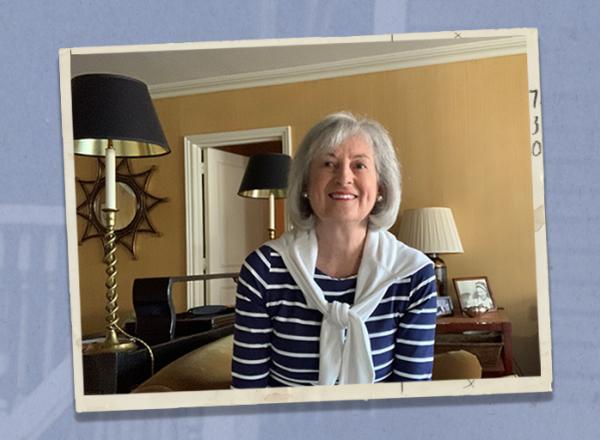 Lynn Narrators | Jewish Heritage Center